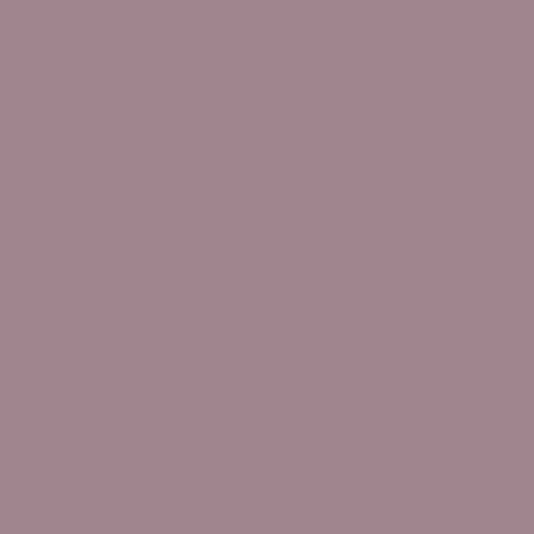 VIOLET - 메라톤